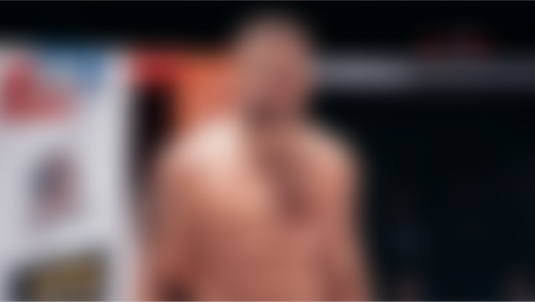 MMA Series official website